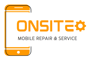 OnePlus Mobile Screen, Battery Replacement - Doorstep Repair